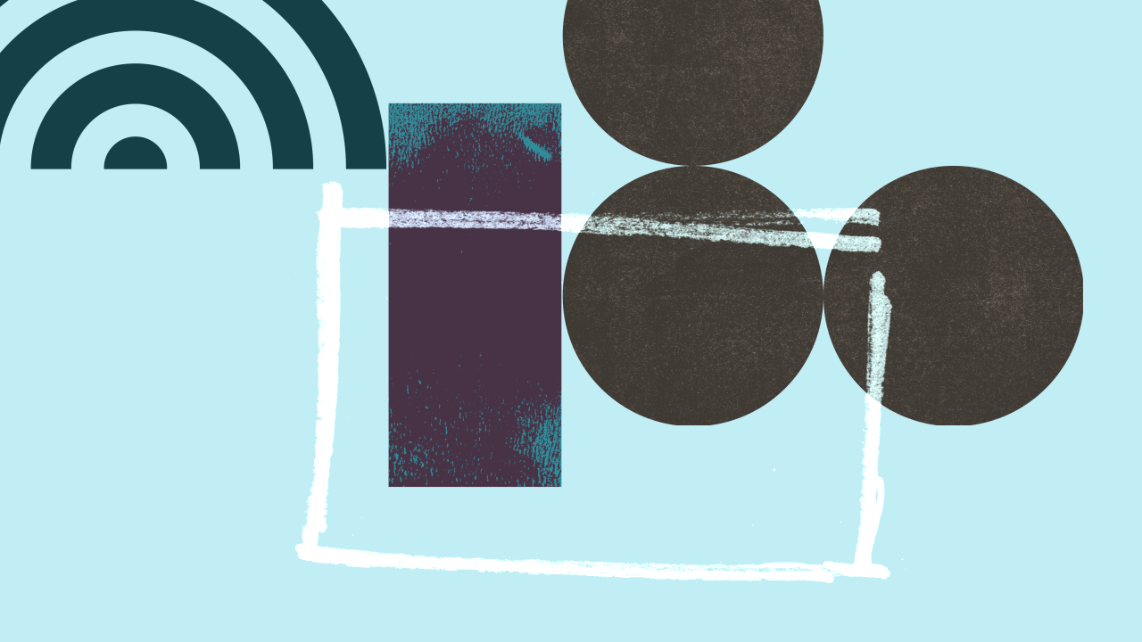 Best Practices for Third-Party Ad Tags and Pixels Best Practices for Third-Party Ad Tags and Pixels