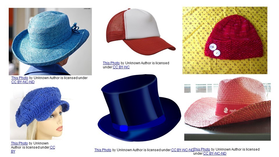 Unlocking the All Blacks' Red Hat and Blue Hat Principle: A Playbook ... Unlocking the All Blacks' Red Hat and Blue Hat Principle: A Playbook ...