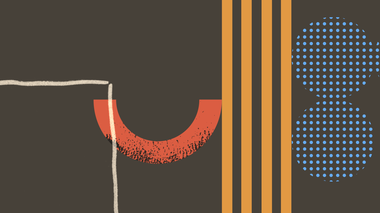How to Create Peer Support at Work: Tips and Benefits How to Create Peer Support at Work: Tips and Benefits