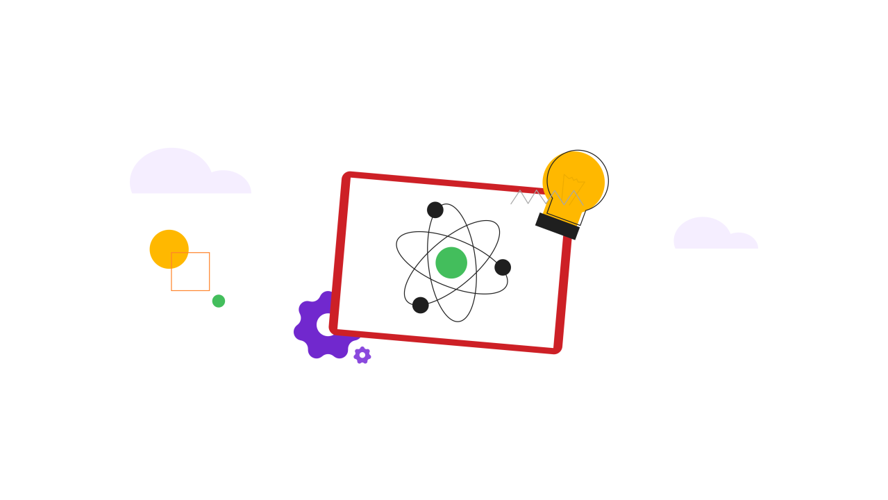 Demystifying Human-Centered Design Thinking Demystifying Human-Centered Design Thinking