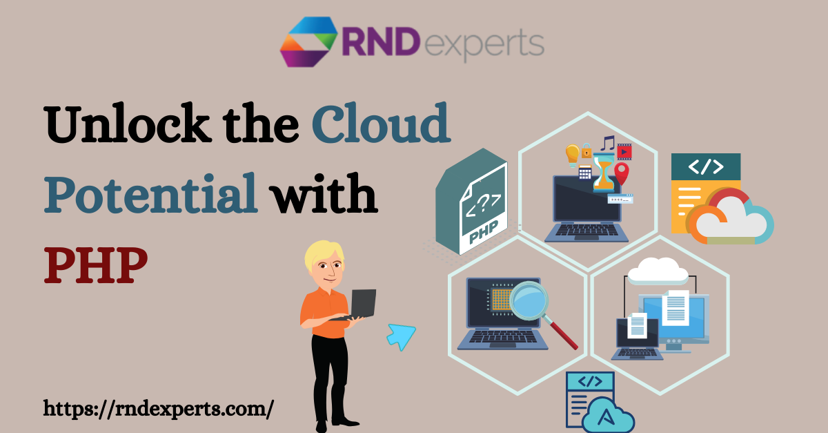 PHP and Cloud-Native Applications: Integrating with AWS, Azure, and GCP PHP and Cloud-Native Applications: Integrating with AWS, Azure, and GCP