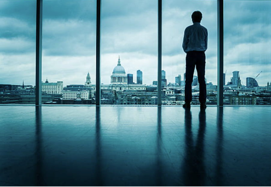 Navigating the Business Battlefield: Lessons from the “Windows of ... Navigating the Business Battlefield: Lessons from the “Windows of ...