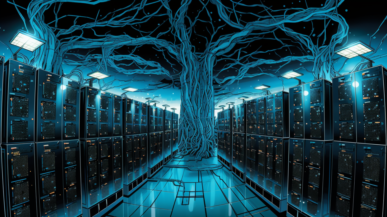 Unleashing Creativity: The Power of Recurrent Neural Networks in ... Unleashing Creativity: The Power of Recurrent Neural Networks in ...