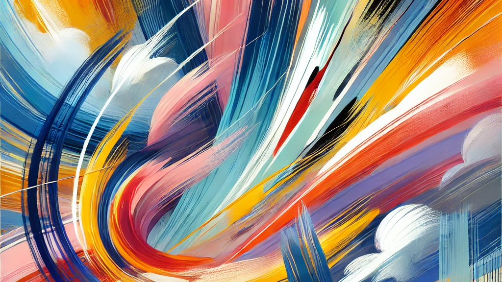 AI and the Future of Academic Rigor: Bridging Knowledge and Real-World ... AI and the Future of Academic Rigor: Bridging Knowledge and Real-World ...