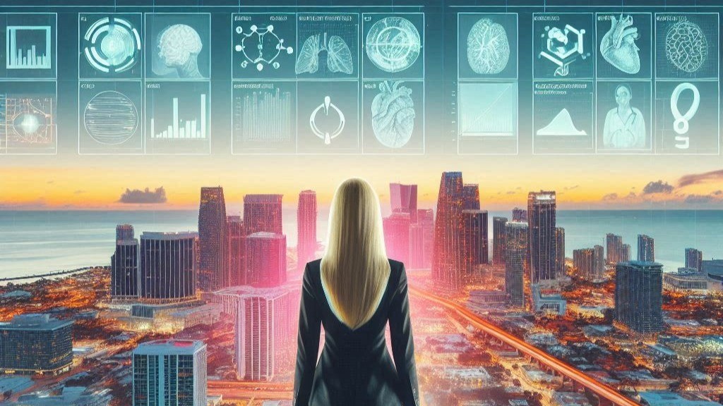 Navigating Data Quality Challenges in Teleradiology: A COO's Perspective Navigating Data Quality Challenges in Teleradiology: A COO's Perspective
