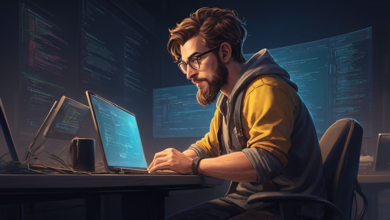 20+ JavaScript tips and tricks that you should know 20+ JavaScript tips and tricks that you should know