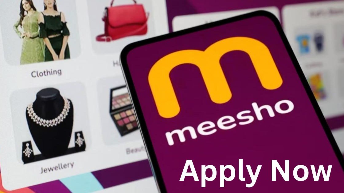 Meesho Hiring For Software Development Engineer 1 Data | Apply Now Meesho Hiring For Software Development Engineer 1 Data | Apply Now