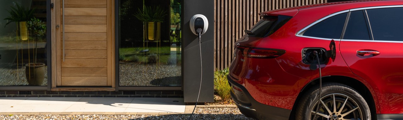 5 Factors that affect EV charging speed 5 Factors that affect EV charging speed