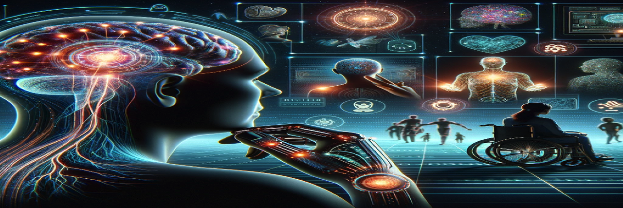 Introduction to Brain-Computer Interfaces (BCIs) #bci #ai # ... Introduction to Brain-Computer Interfaces (BCIs) #bci #ai # ...