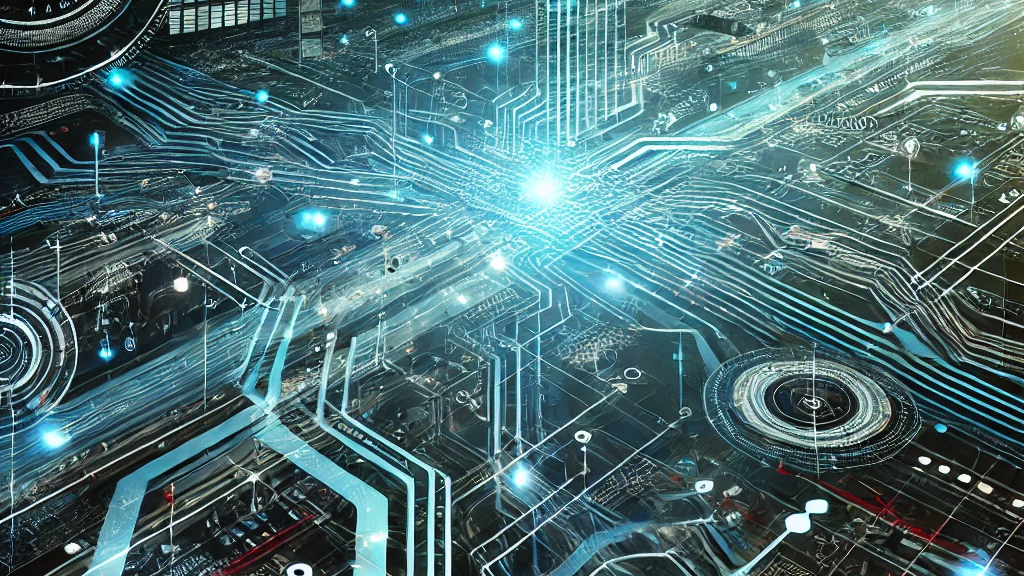 Navigating the 2025 Software Development Minefield: How to Overcome ... Navigating the 2025 Software Development Minefield: How to Overcome ...