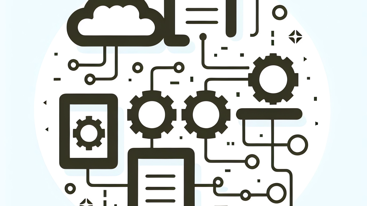 Understanding APIs: Unlocking New Opportunities for IT Professionals Understanding APIs: Unlocking New Opportunities for IT Professionals