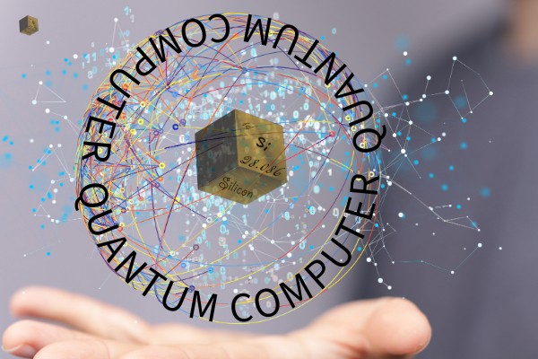 Exploring the World of Quantum Computing: Simulation Software Available Exploring the World of Quantum Computing: Simulation Software Available