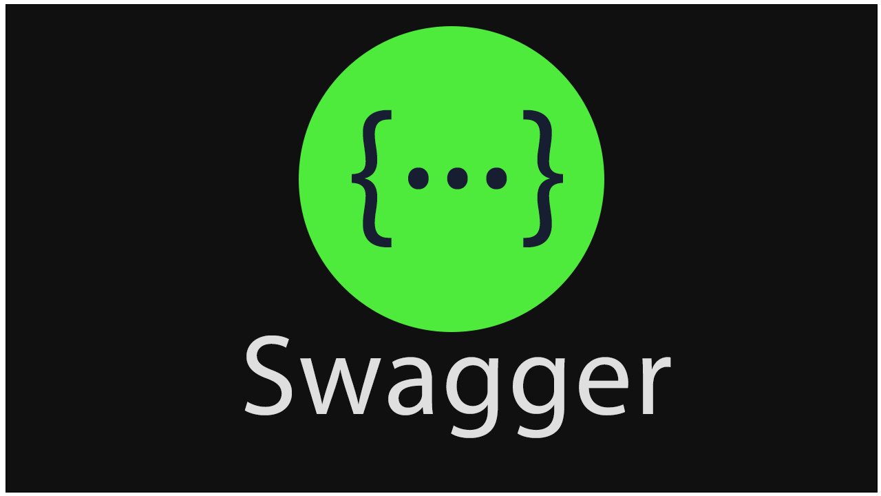 Swagger: Enhancing API Development and Documentation Swagger: Enhancing API Development and Documentation