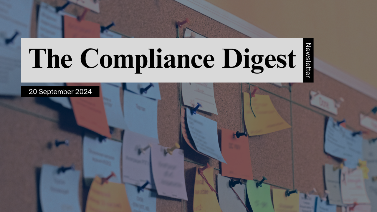 How Agile Methodologies Can Enhance Risk Assessment Processes How Agile Methodologies Can Enhance Risk Assessment Processes