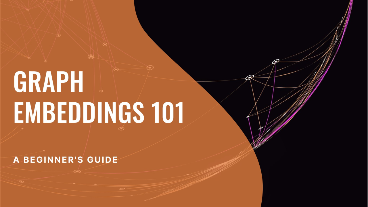 Knowledge Graph Embeddings 101: A Beginner’s Guide to Understanding and ... Knowledge Graph Embeddings 101: A Beginner’s Guide to Understanding and ...