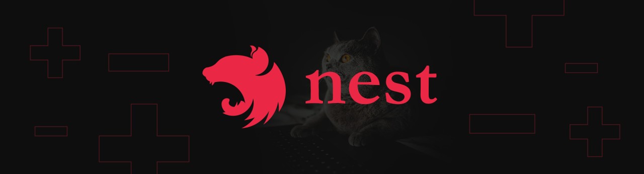 Implementing Clean Architecture in NestJS Implementing Clean Architecture in NestJS