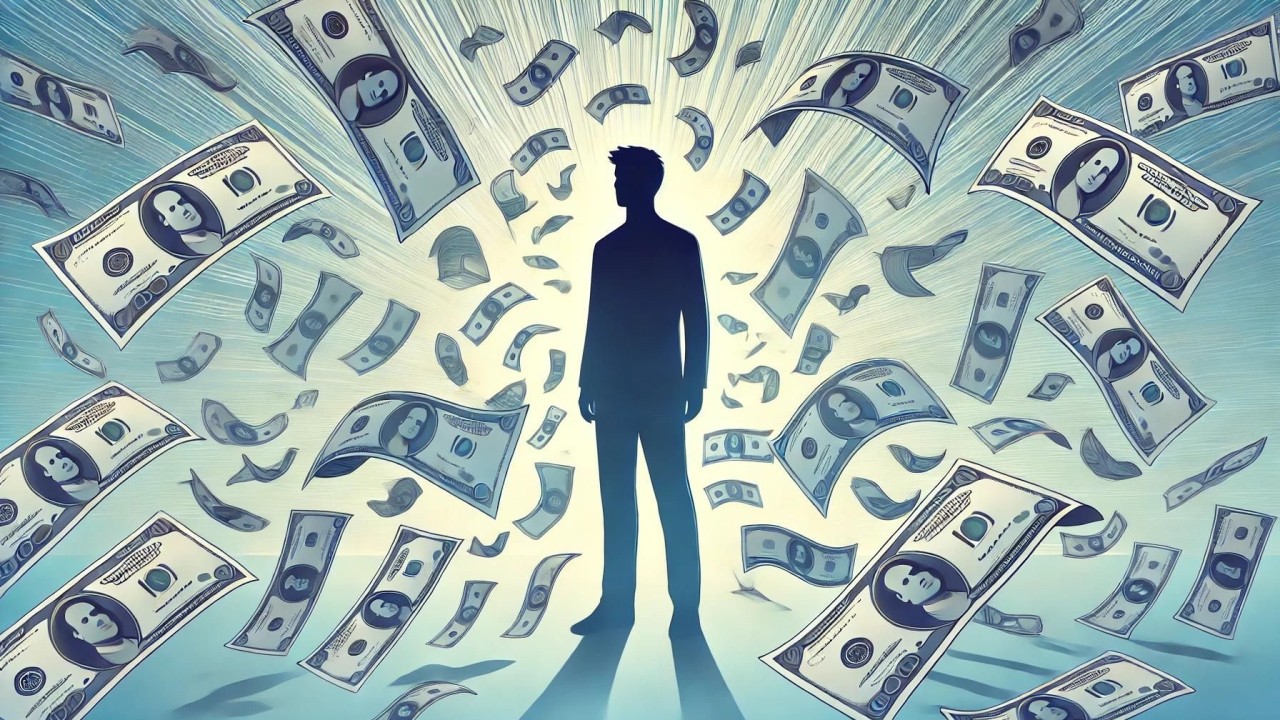 OpenAI closes in on $6B funding round at $150B valuation OpenAI closes in on $6B funding round at $150B valuation