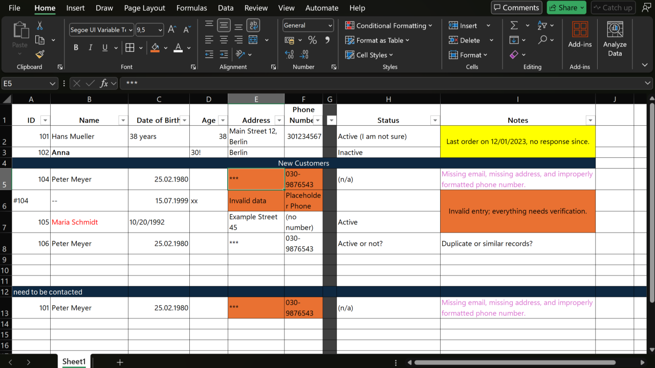 Troubleshooting Performance Issues with Excel Files in SharePoint and ... Troubleshooting Performance Issues with Excel Files in SharePoint and ...