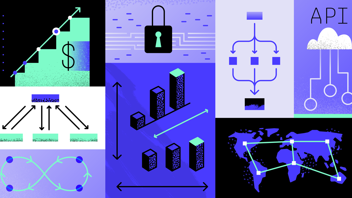 SaaS Development: Tutorial & Best Practices SaaS Development: Tutorial & Best Practices