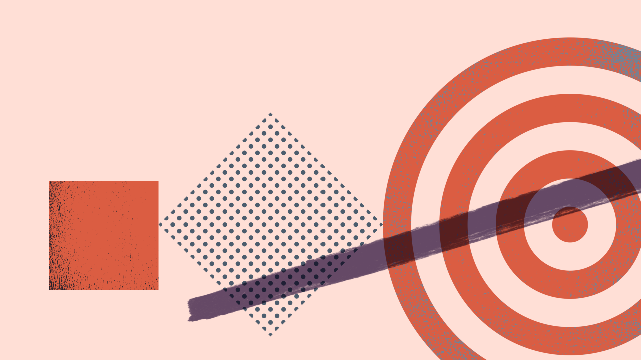 How to Visualize and Communicate Your Demand Forecasts | Demand Forecasting How to Visualize and Communicate Your Demand Forecasts | Demand Forecasting