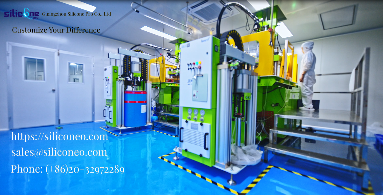 What is the difference between spraying touch oil and spraying PU for ... What is the difference between spraying touch oil and spraying PU for ...