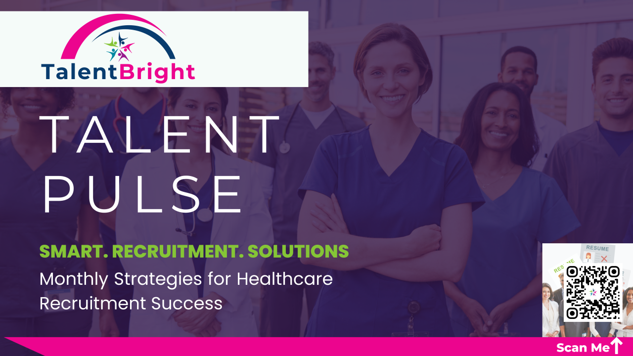 Effective Strategies for Boosting Nurse Retention in Healthcare Effective Strategies for Boosting Nurse Retention in Healthcare