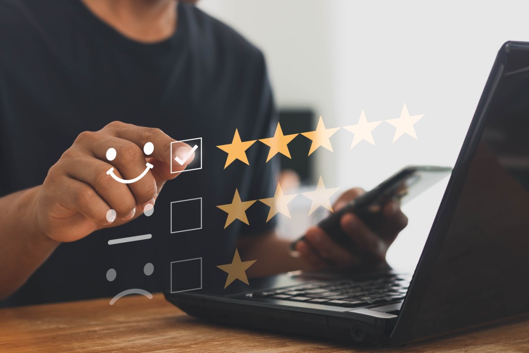 Tech Talks: Cloud contact center platform enhances experiences for SMBs Tech Talks: Cloud contact center platform enhances experiences for SMBs