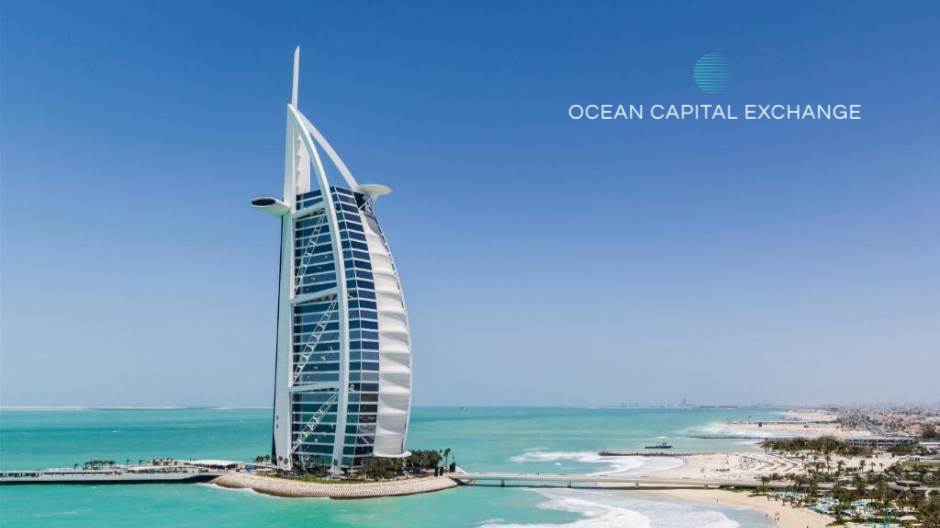 Navigating the complexities of international trade – UAE Navigating the complexities of international trade – UAE