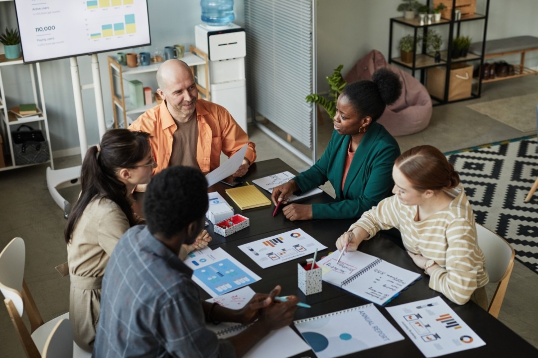 Top 5 Strategies for Overcoming Objections in Apartment Property Management Top 5 Strategies for Overcoming Objections in Apartment Property Management