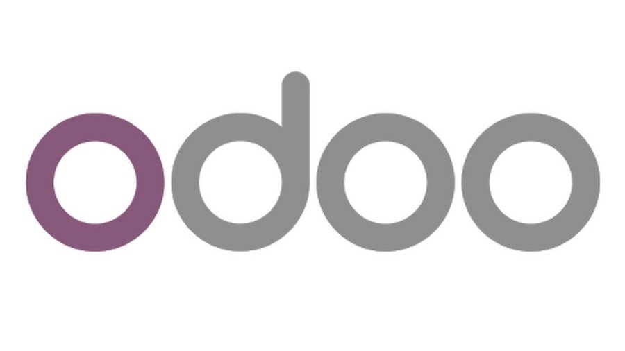 Boosting Code Quality in Odoo with Type Hints Boosting Code Quality in Odoo with Type Hints