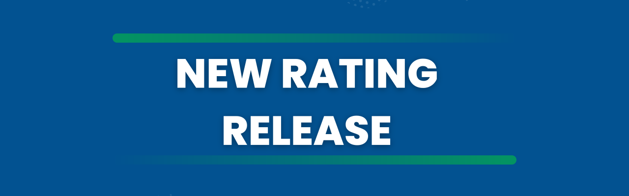 CariCRIS upgrades “adequate creditworthiness” ratings of Island Car ... CariCRIS upgrades “adequate creditworthiness” ratings of Island Car ...