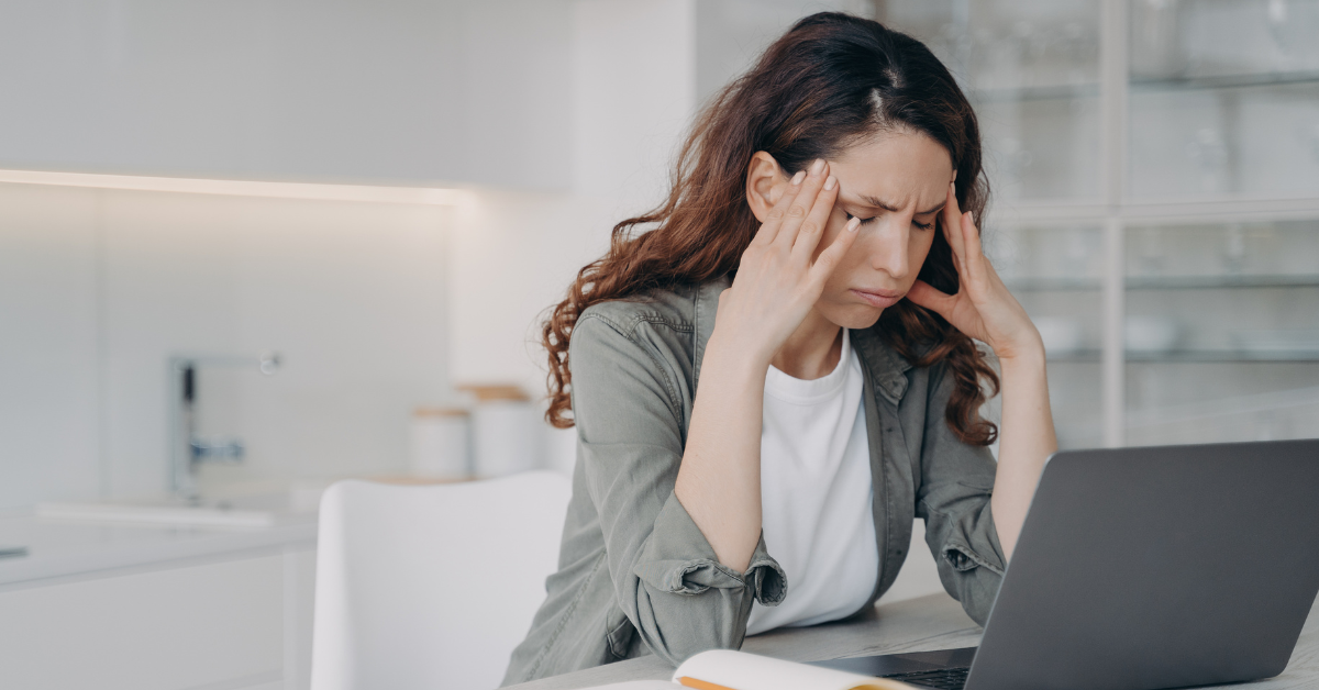 How to Lose a Candidate in 10 Days (And How to Change It) How to Lose a Candidate in 10 Days (And How to Change It)