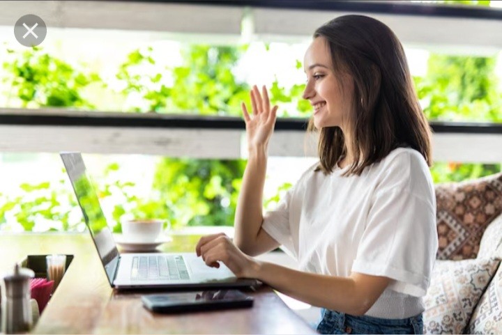 COPYWRITING BASICS COPYWRITING BASICS