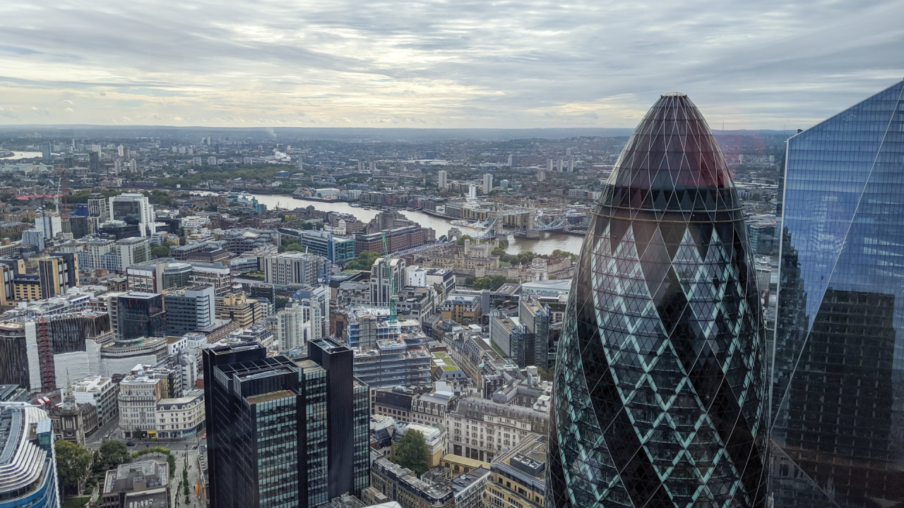 Ensuring Business Continuity: Why Regular Maintenance is Crucial for ... Ensuring Business Continuity: Why Regular Maintenance is Crucial for ...
