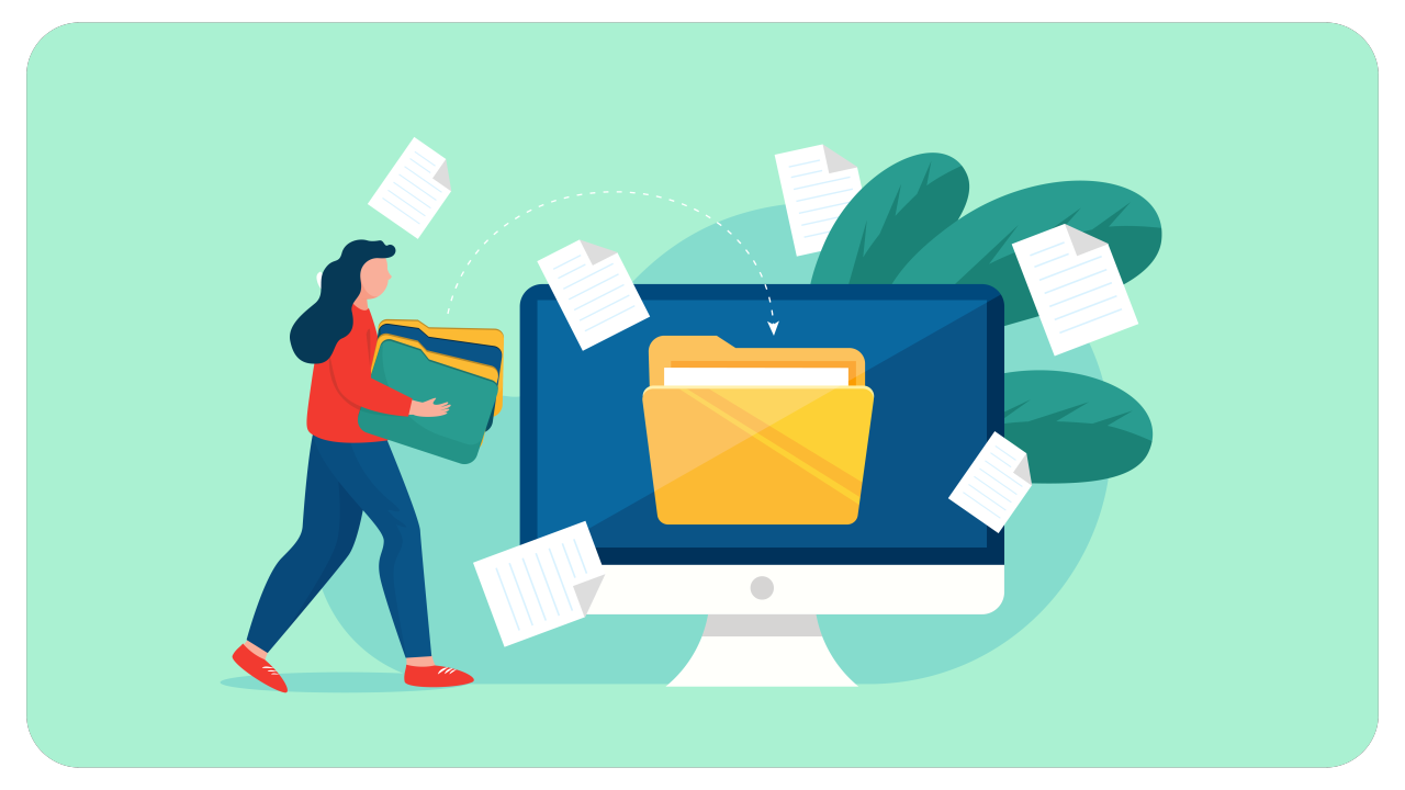 Intelligent Document Processing and Data Query Automation with ChatGPT ... Intelligent Document Processing and Data Query Automation with ChatGPT ...