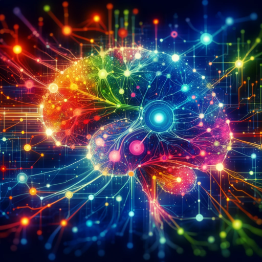 Advanced NLP Techniques in AI: Embracing Current and Future Trends Advanced NLP Techniques in AI: Embracing Current and Future Trends