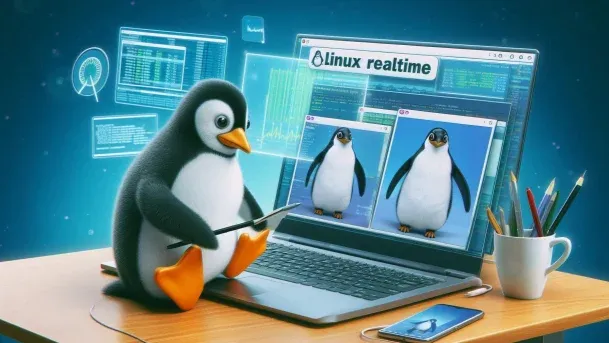 Embedded Linux Systems: A Comprehensive Guide to Kernel Architecture ... Embedded Linux Systems: A Comprehensive Guide to Kernel Architecture ...