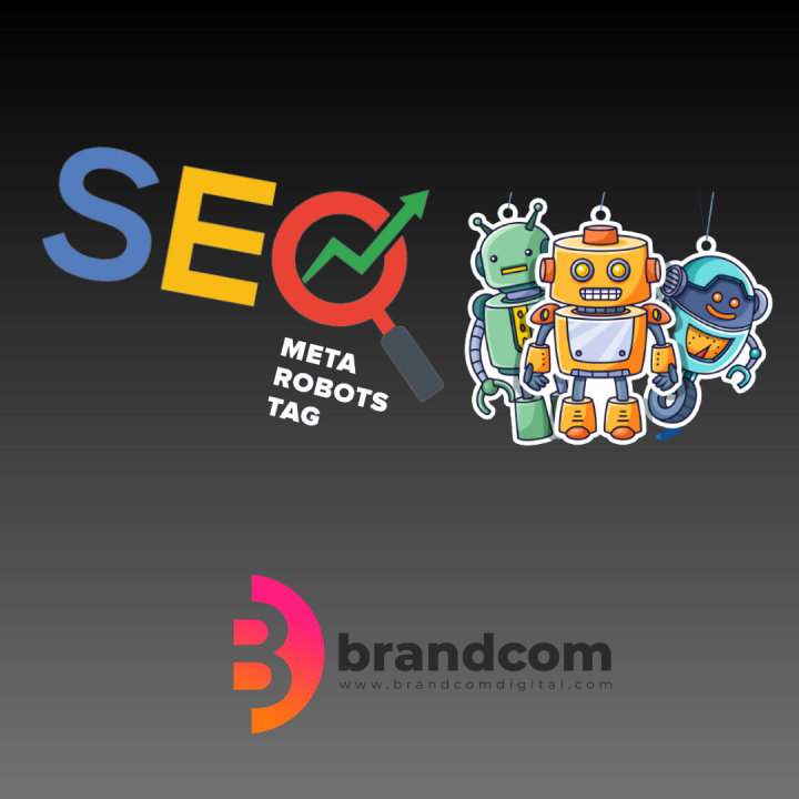 Maximizing Your Website's Potential Through Meta Robots Tags Maximizing Your Website's Potential Through Meta Robots Tags