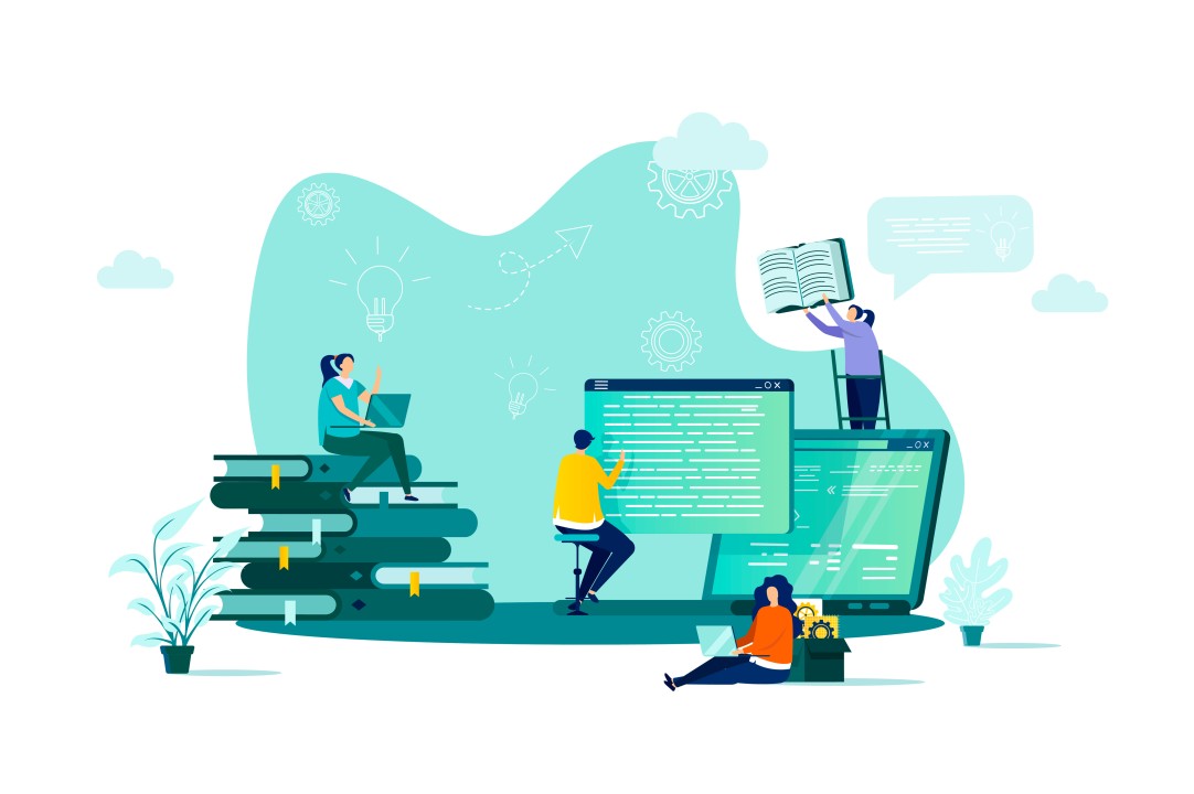 Embedding Neurodiversity at work: Part 3 - Training and Development Embedding Neurodiversity at work: Part 3 - Training and Development