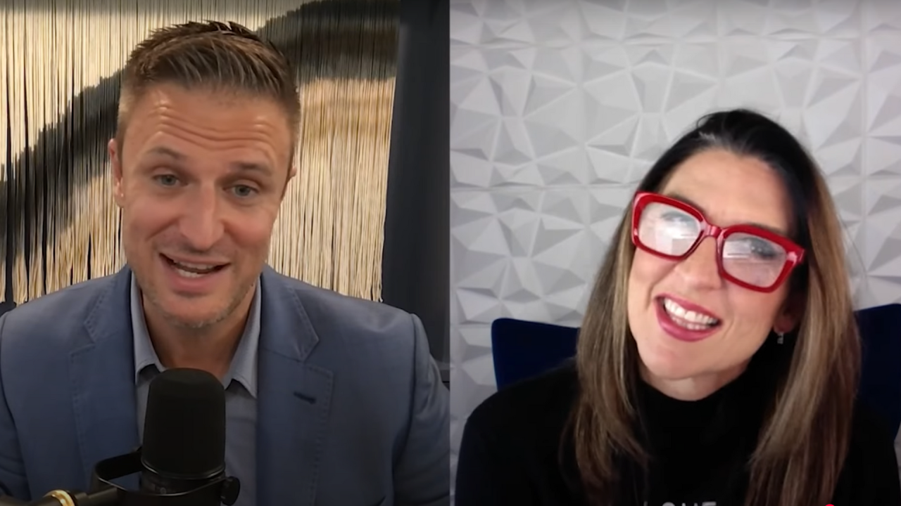 From Setbacks to Success: 3 Mindset Shifts Every Realtor Needs From Setbacks to Success: 3 Mindset Shifts Every Realtor Needs