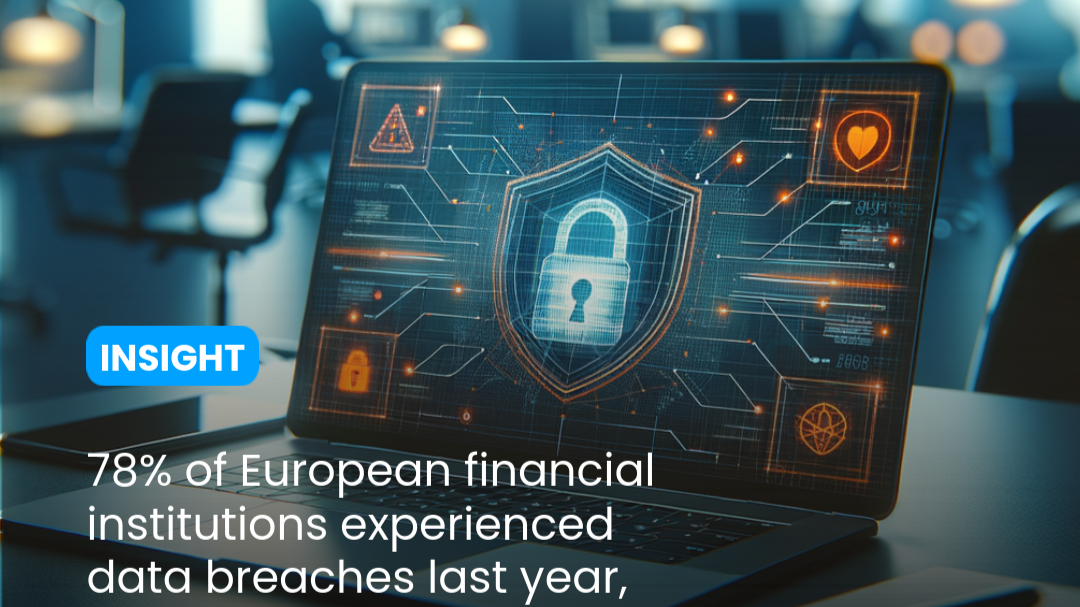 Navigating DORA: Secure Your Finance Future Navigating DORA: Secure Your Finance Future