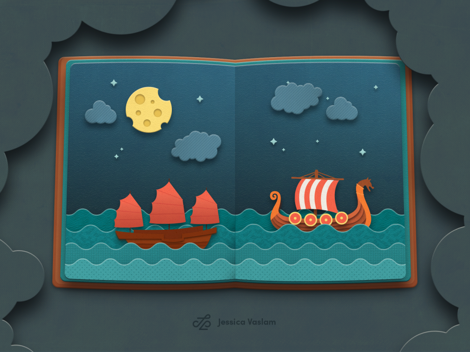 Swift vs Objective C: Navigating the Waters of iOS Development Swift vs Objective C: Navigating the Waters of iOS Development