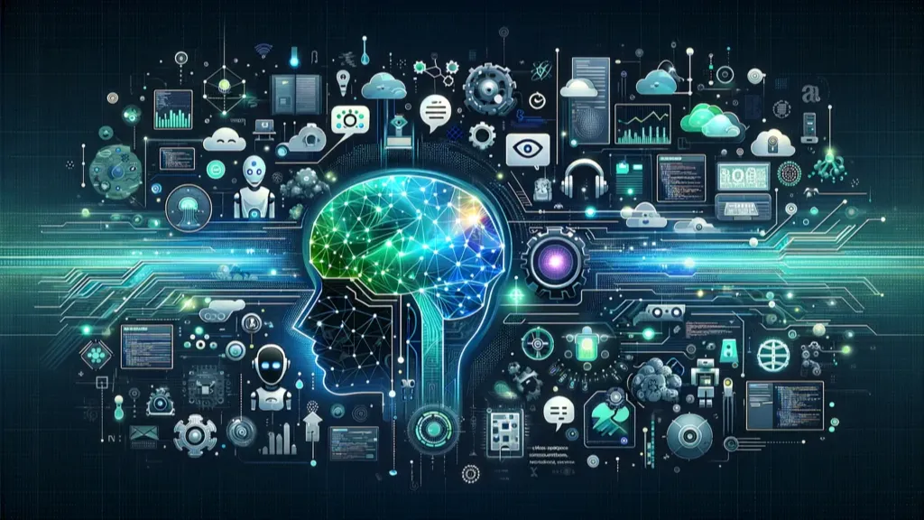 ARTIFICIAL INTELLIGENCE: SHAPING THE FUTURE ARTIFICIAL INTELLIGENCE: SHAPING THE FUTURE