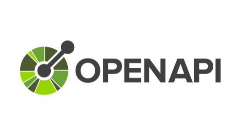 🔍 Understanding OpenAPI 3.0: A Comprehensive Guide with Examples 🔍 Understanding OpenAPI 3.0: A Comprehensive Guide with Examples