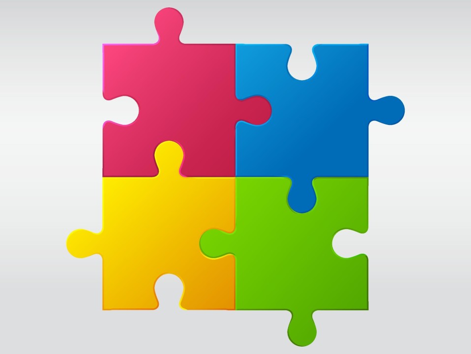 Maximizing Efficiency and Collaboration Maximizing Efficiency and Collaboration