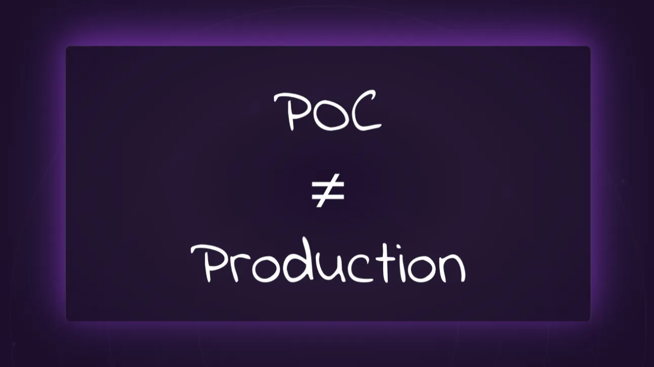 Building Production-Ready AI Agents Building Production-Ready AI Agents