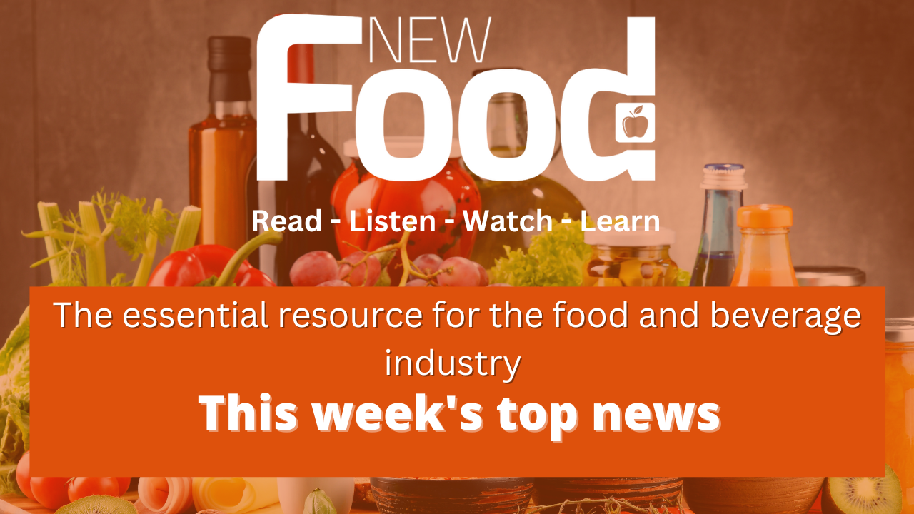 In this week's news, FDA issues warning letters to seven US companies ... In this week's news, FDA issues warning letters to seven US companies ...