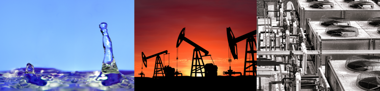 Unlocking Efficiency and Compliance with Industrial IoT: A Game-Changer ... Unlocking Efficiency and Compliance with Industrial IoT: A Game-Changer ...