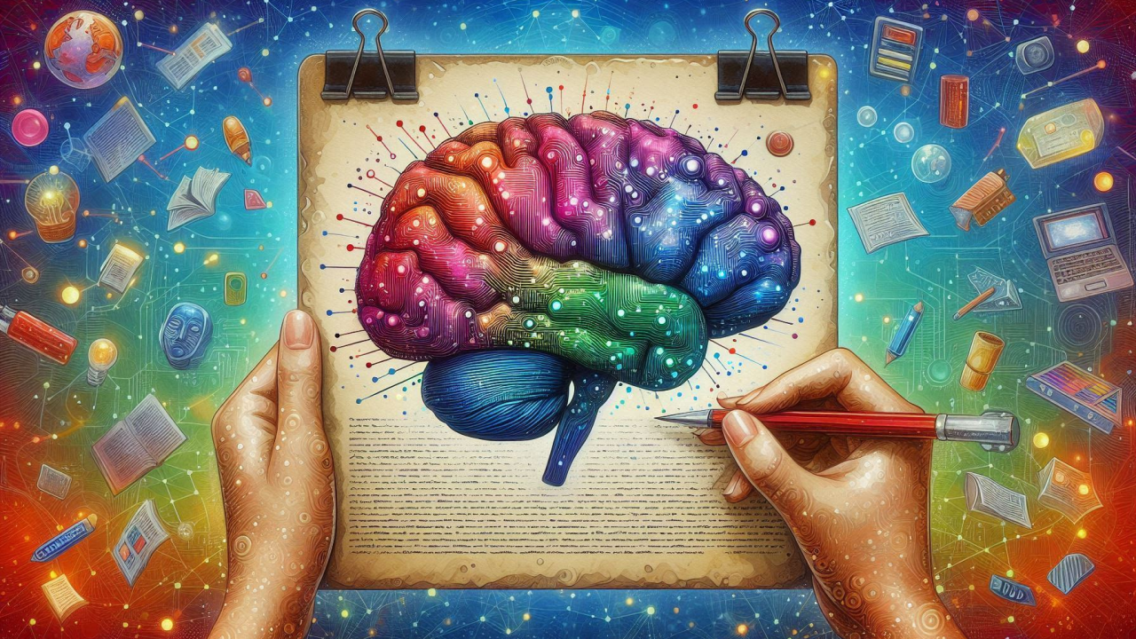 How To Write Amazing Generative AI Prompts How To Write Amazing Generative AI Prompts