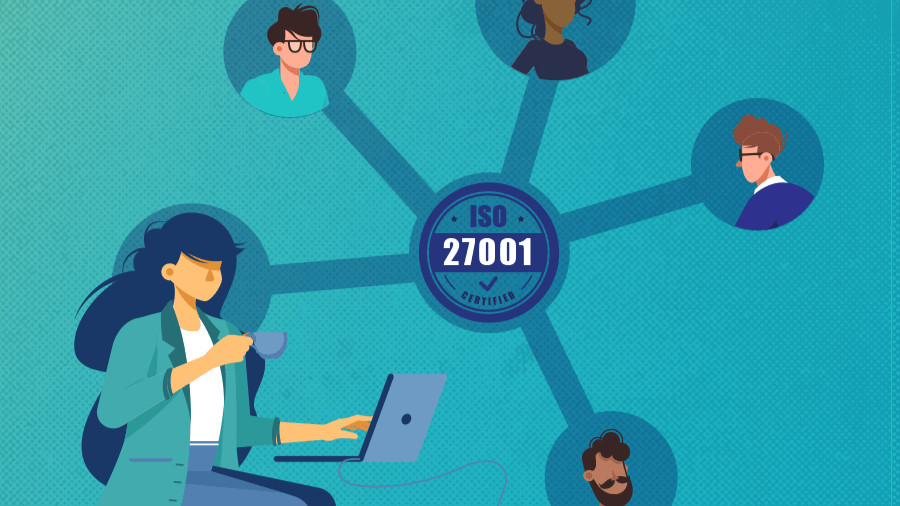 ISO 27001: Understanding the needs and expectations of interested parties ISO 27001: Understanding the needs and expectations of interested parties